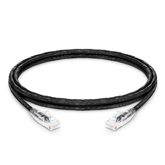 Patch Cords-CAT 5E – veresk network company